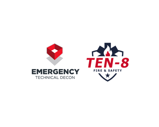 ETD Partners With Ten-8 Fire & Safety, Welcoming New ISP Provider in ...